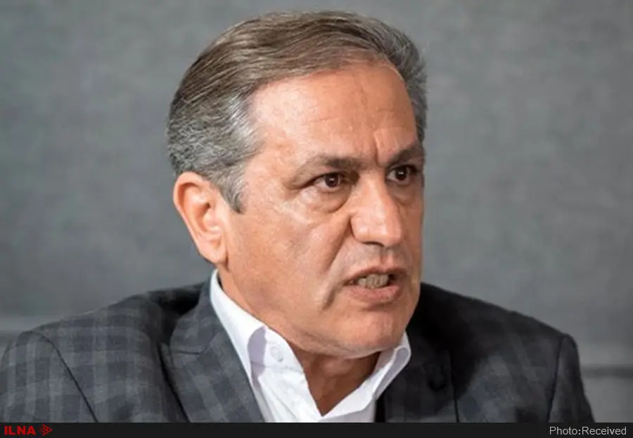 Baku-Yerevan differences hindering peace deal: ex-diplomat Baku-Yerevan differences hindering peace deal: ex-diplomat