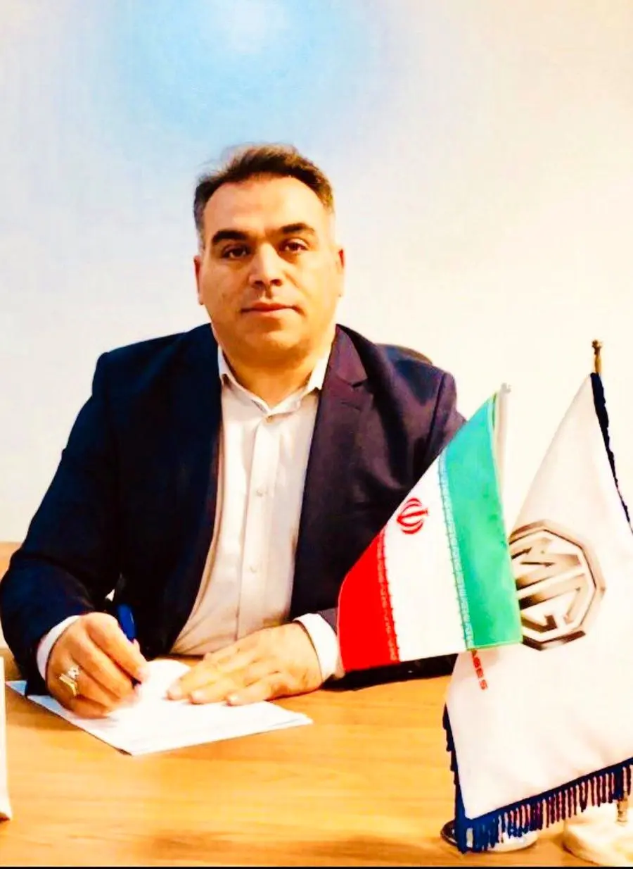 MG فعالیت خود را در بازار خودرو رسما کلید زد