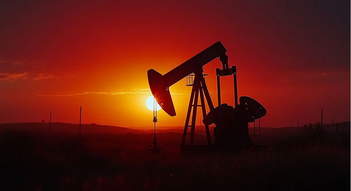 NIOC announces Iranian crude oil OSP for March