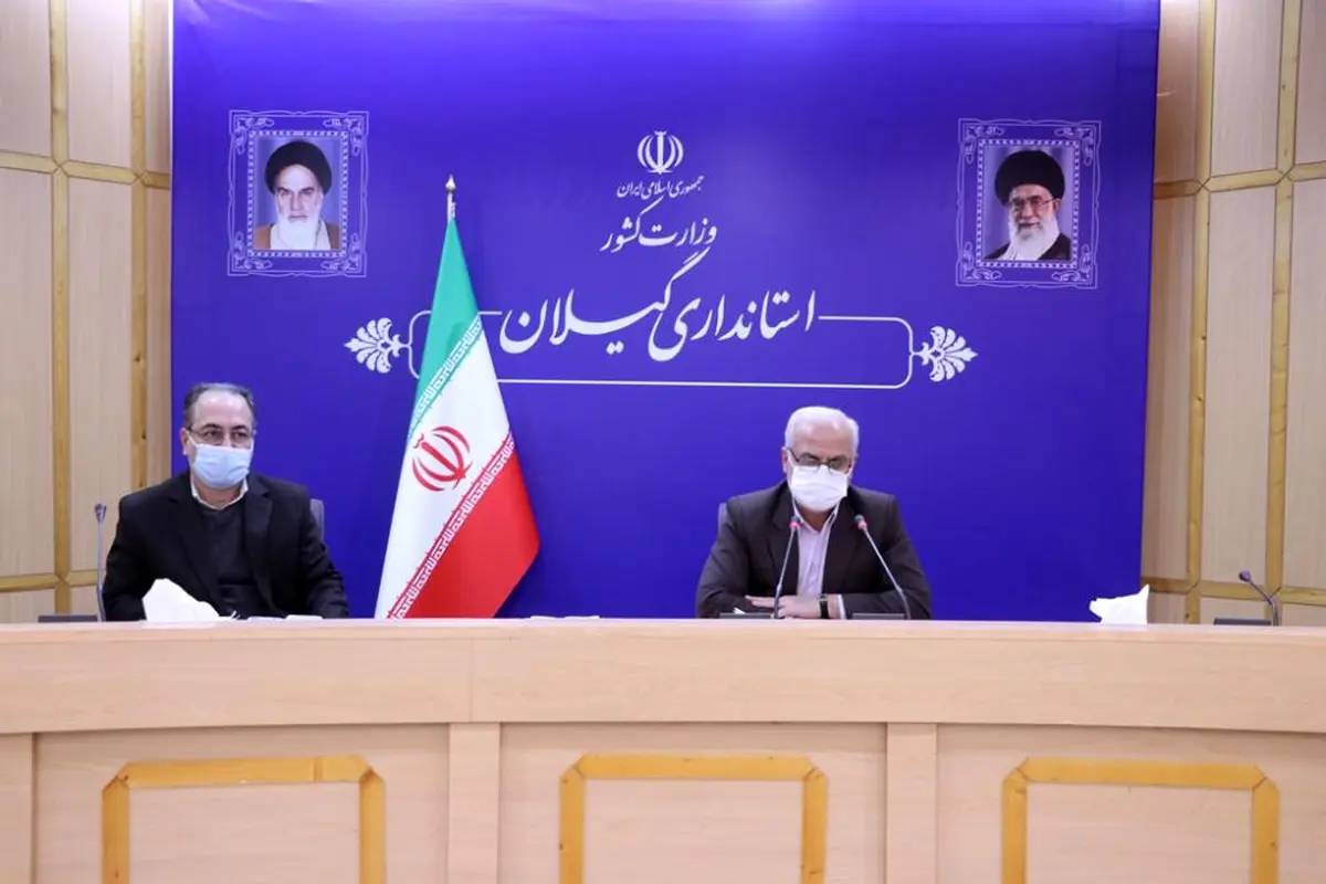 رعایت ضوابط مرتبط با مناسبسازی در ساختمانها الزامی است