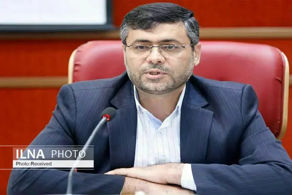 تسریع در انتخاب شهرداران استان قزوین بدون توجه به حواشی خبرگزاری ایلنا