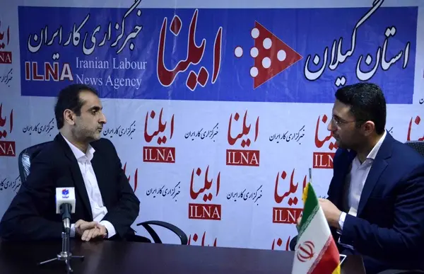 خبرگزاری ایلنا در سرعت انتقال اخبار پیشرو است | خبرگزاری ایلنا