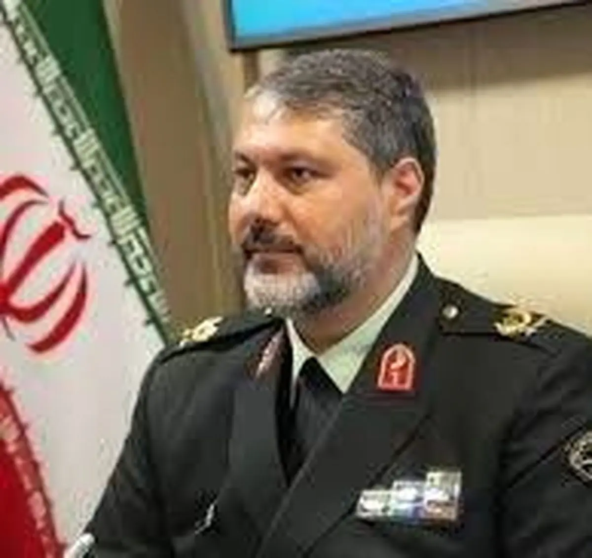 بازداشت یک ایرانی در تهران به اتهام کلاهبرداری ۲ ۵ میلیون دلاری در خارج