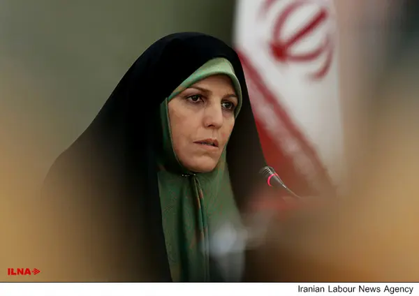 الگوی ثابتی برای مقابله با خشونت علیه زنان وجود ندارد خبرگزاری ایلنا