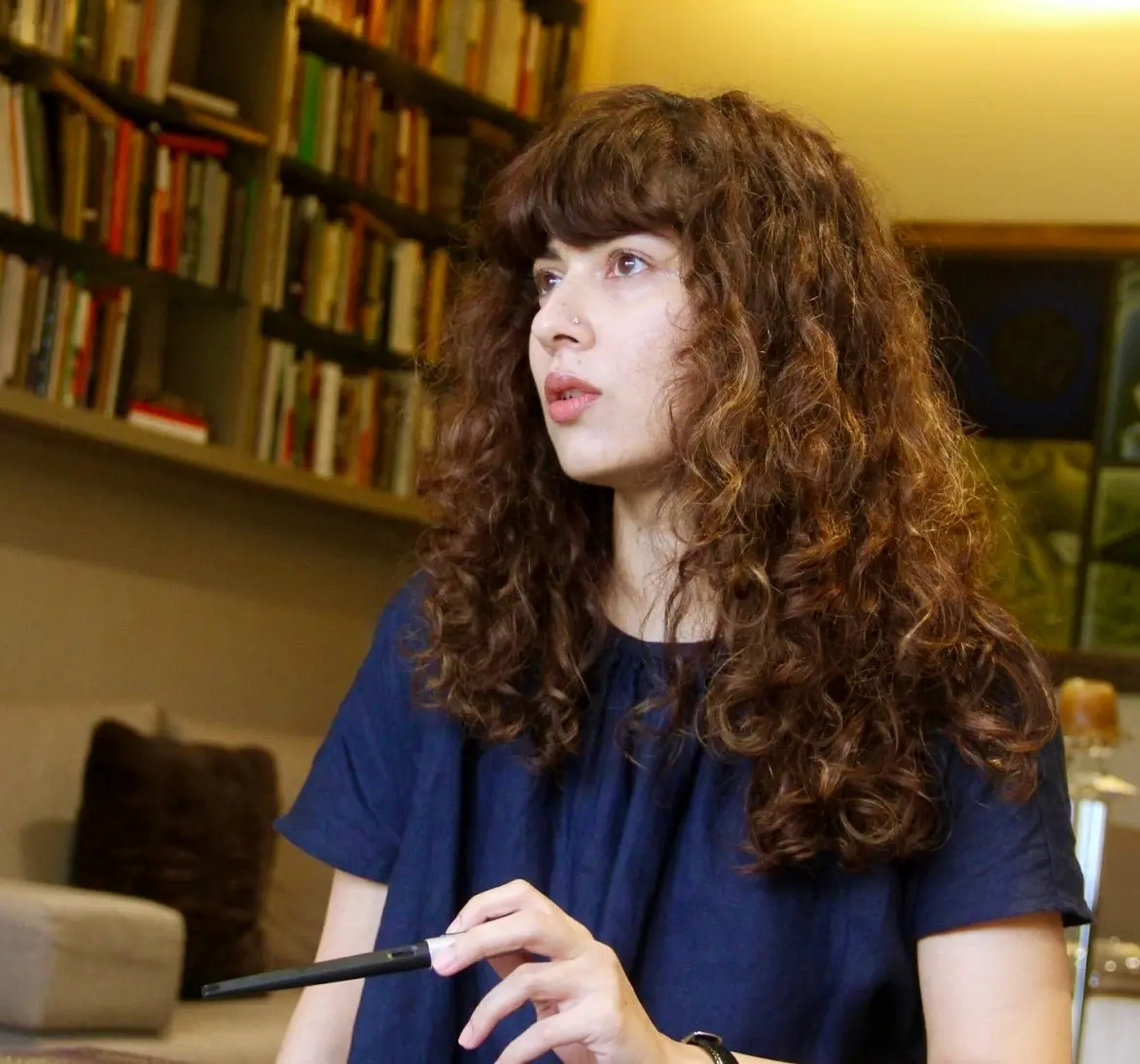 Cargo Cult Democracy: Interview with the philosopher Divya Dwivedi on ...