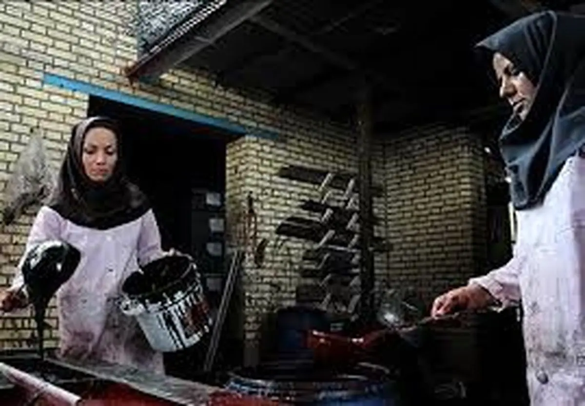 نقدی بر افزایش سن و سابقه بازنشستگی زنان آیا مشکلات تامین اجتماعی با