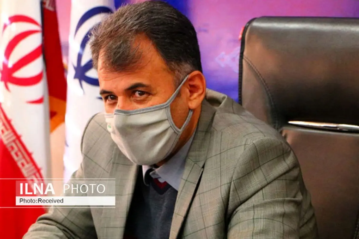 برگزاری حضوری آزمون نهایی دو پایه تحصیلی در قزوین
