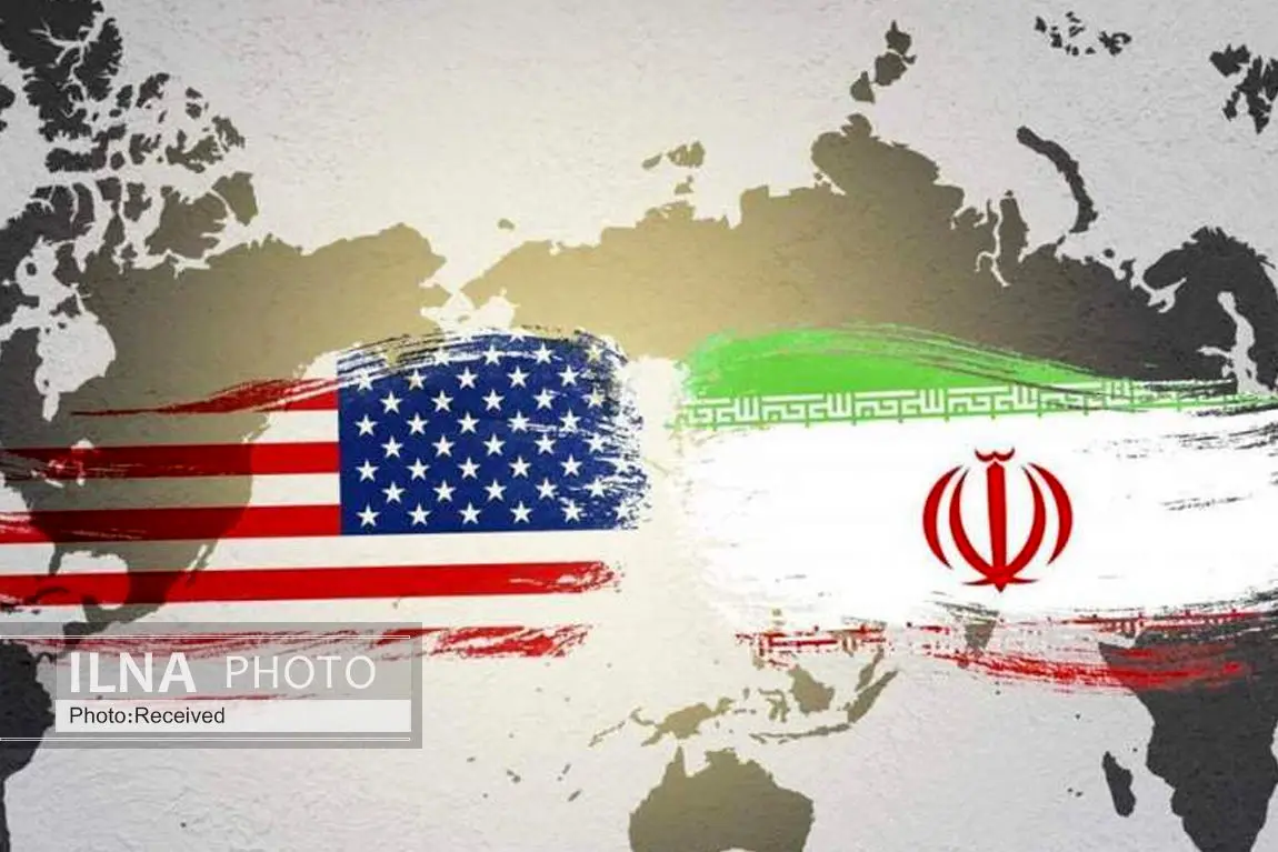 تاثیر مستقیم مذاکرات غیرمستقیم ایران و آمریکا در روابط تهران با کشورهای منطقه