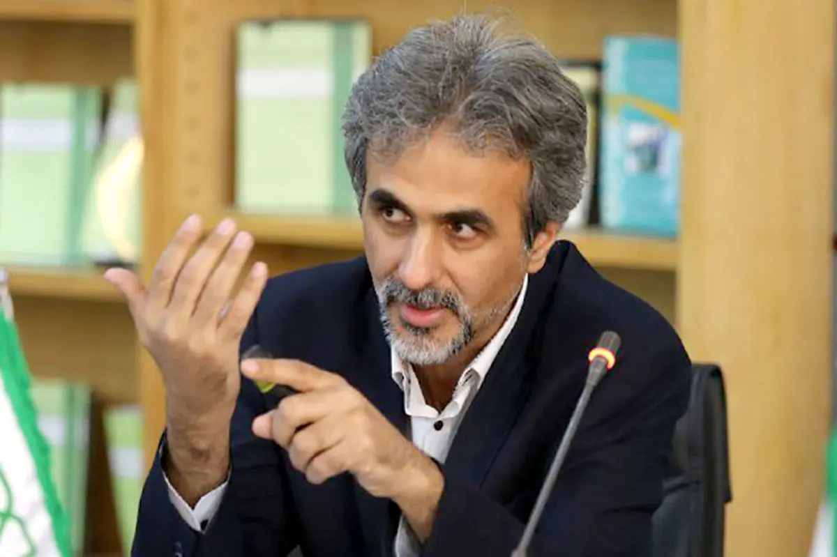 اعلام جزییات نسخهنویسی پزشکان پس از حذف دفترچه درمانی تامین اجتماعی