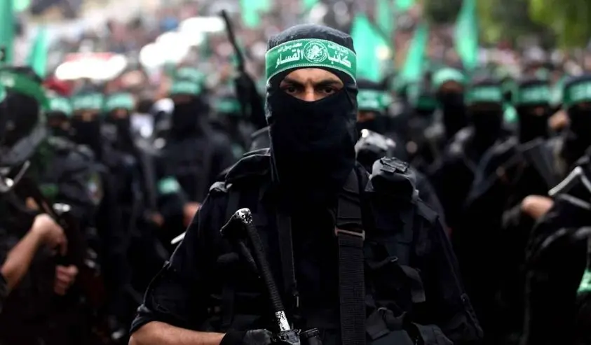 حماس در آستانه انتخاباتی حساس؛ الحیه و مشعل، کدام‌یک رئیس دفتر سیاسی می ...