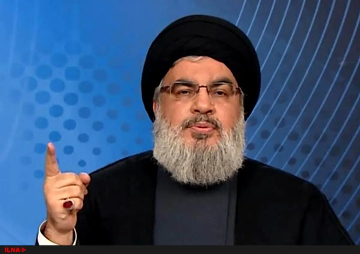 سید حسن نصرالله و ماجرای آخرین دیدار او با امام خمینی